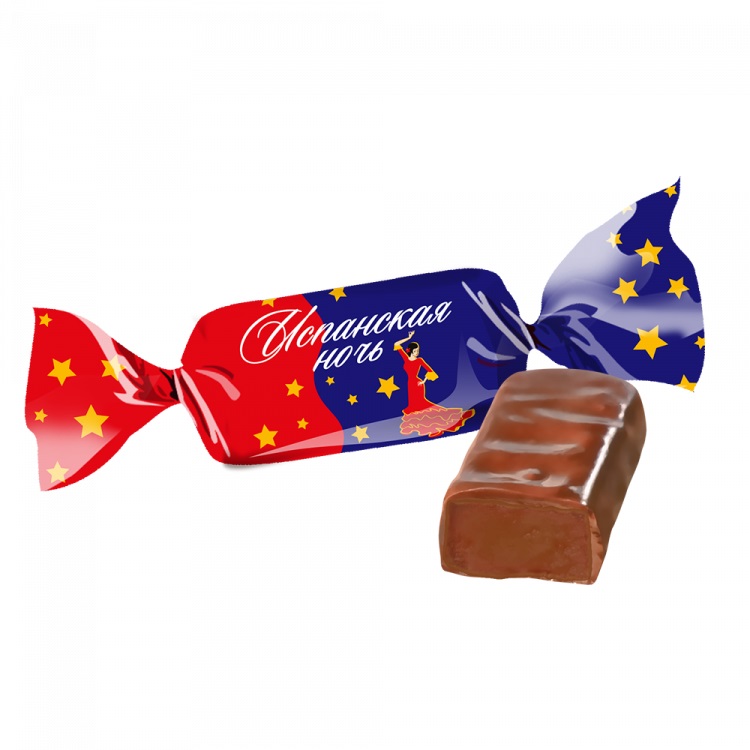 Интернет магазин ИУ "ИК №3"